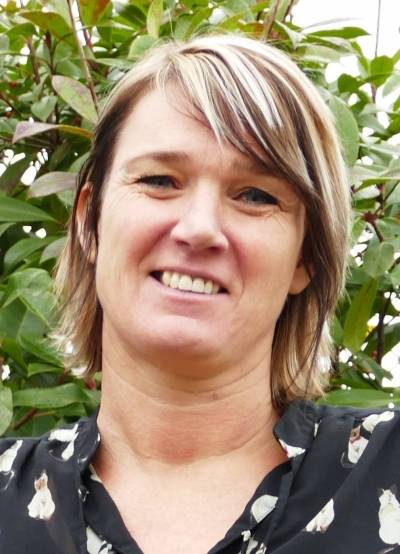 Wat kun je bij ons doen?